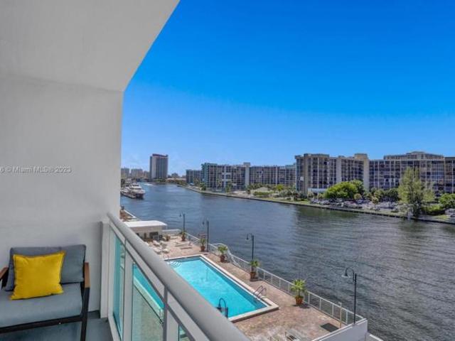 3000 Ocean Dr S #412 Available April 1, Hollywood, FL 33019