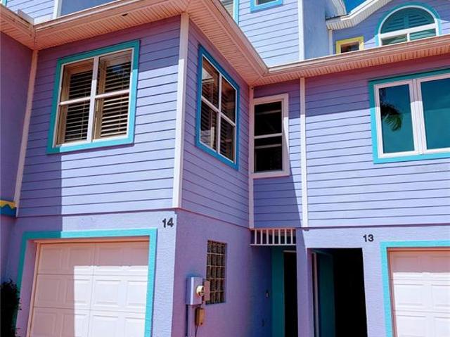 3000 Ocean Shore Blvd, Unit 14, Ormond Beach, FL 32176 | MLS #O6394 | Compass