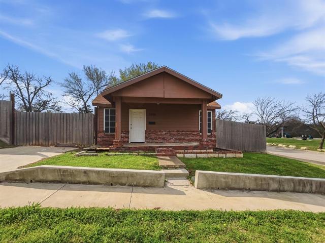 3000 Avenue M