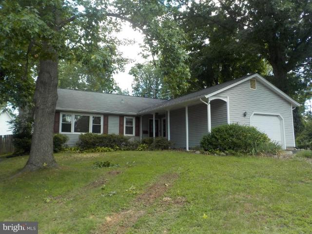 3000 Arkendale Street
