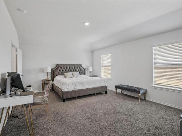 3000 Buttonbush Drive