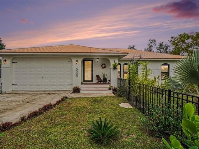 3000 Banyan Way, Punta Gorda, FL 33950