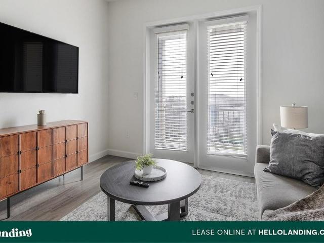 3000 Bardin Rd. 1 Bedroom Apartment for Rent at 3000 Bardin Rd, Grand Prairie, TX 75052 Sheffield Village