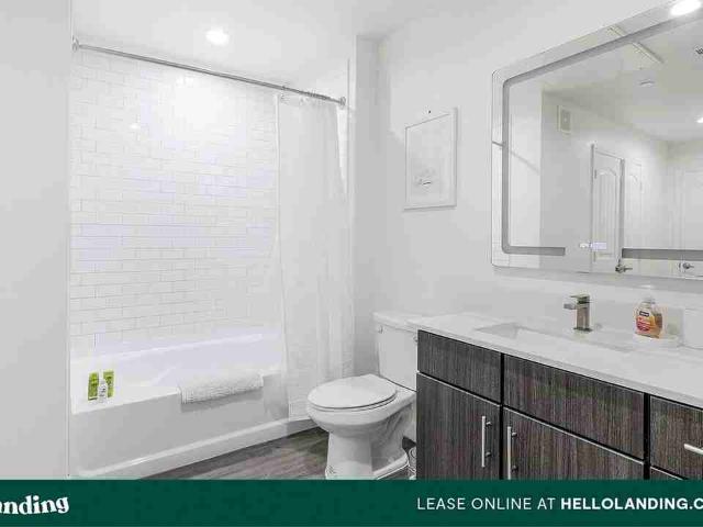 3000 Bardin Rd. 2 Bedroom Apartment for Rent at 3000 Bardin Rd, Grand Prairie, TX 75052 Sheffield Village