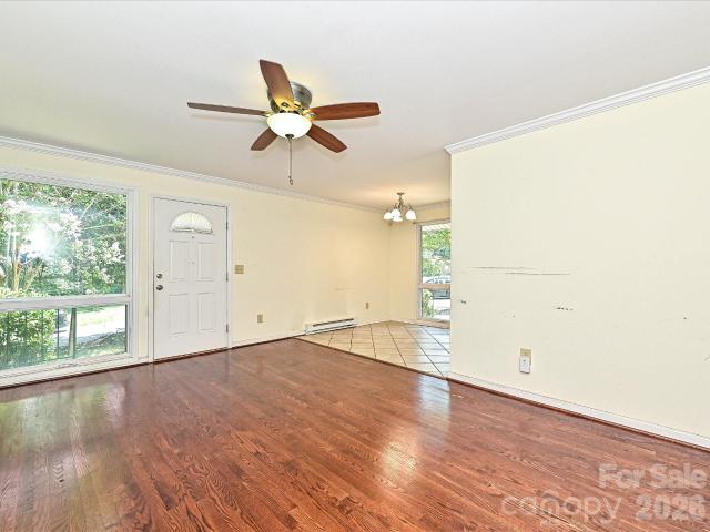 3000 Barfield Drive