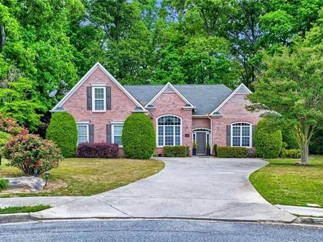3000 Barimore Pl, Dacula, GA 30019