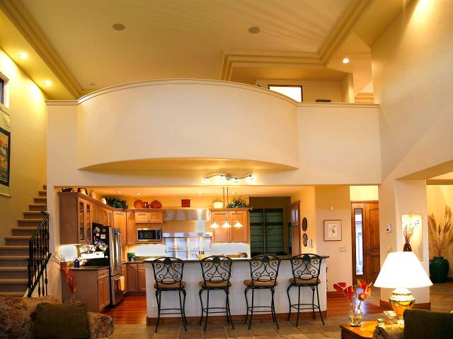 3000 Belle Haven Way, Montrose, CO 81401 | MLS #833401