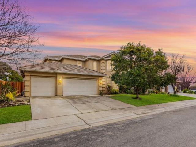3000 Bergamo Ct, Sacramento, CA 95833