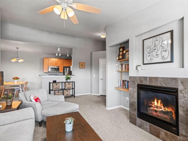 3000 Blue Sky Cir, Unit 11305, Erie, CO 80516 | MLS #7046