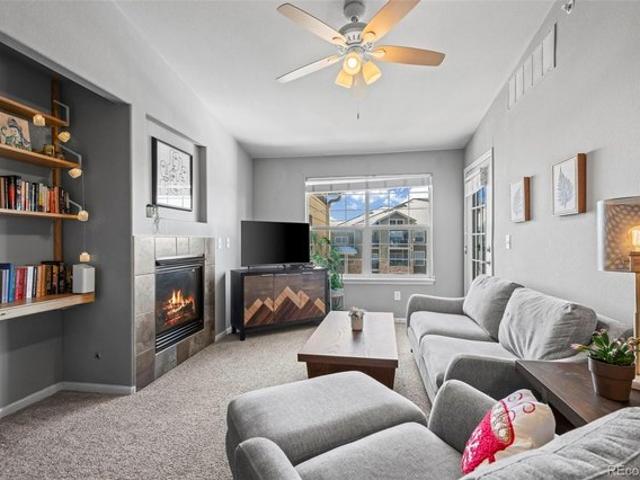3000 Blue Sky Cir Unit 11 305, Erie, CO 80516
