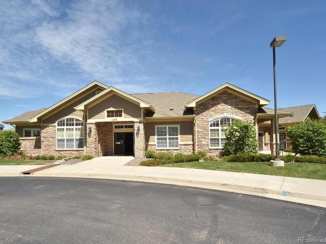 3000 Blue Sky Cir, Unit 305, Erie, CO 80516 | MLS #7046
