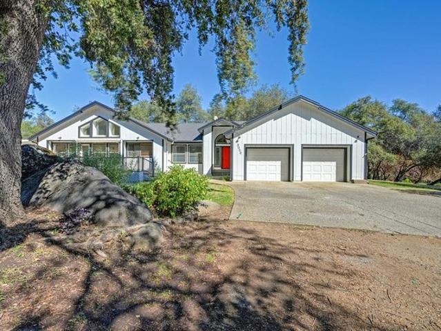 3000 Brennans Rd, Loomis, CA 95650