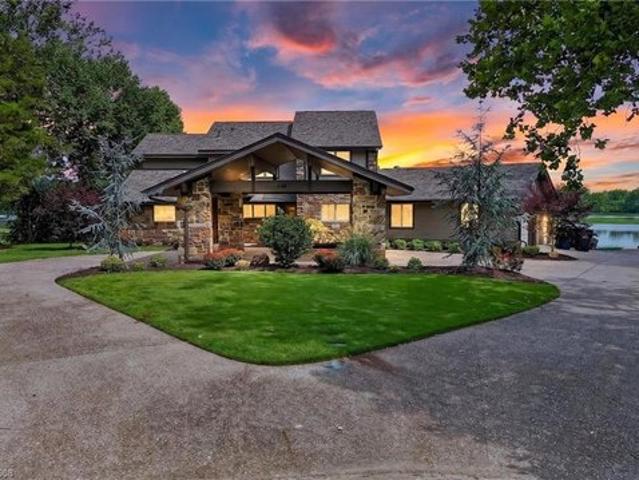 3000 Briar Cv, Fort Smith, AR 72903