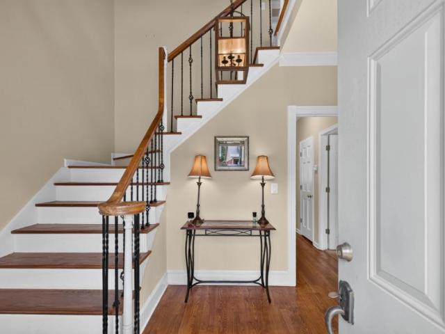 3000 Brookside Run SW