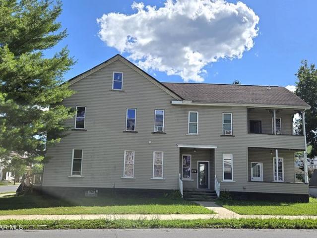 3000 Broad Ave, Altoona, PA 16601