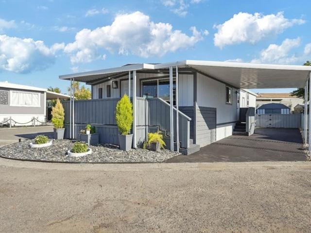 3000 Broadway St Spc 13, American Canyon, CA 94503
