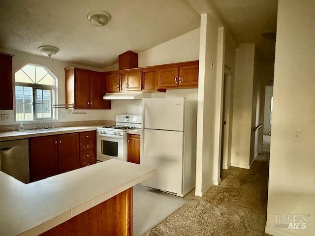 3000 Broadway, Unit 24, American Canyon, CA 94503 | MLS #326001
