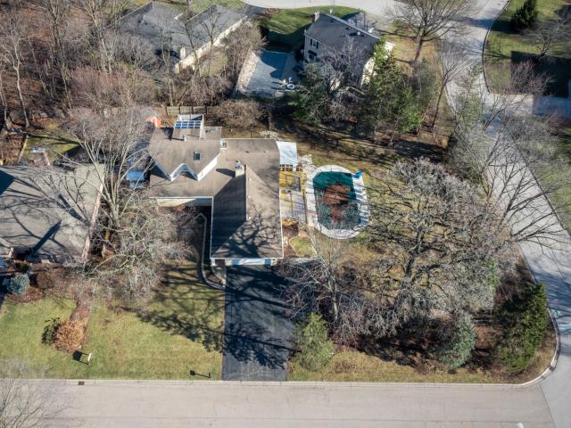 3000 California Ave, Rolling Meadows, IL 60008 | MLS #12550 | Compass