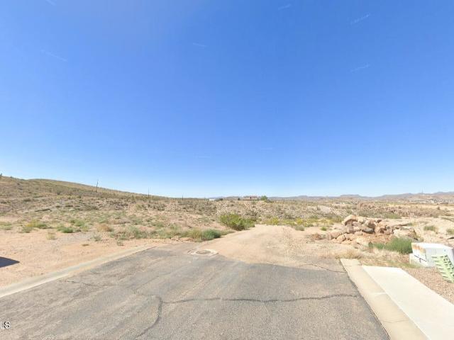 3000 Canyon del Vista Dr, Kingman, AZ 86401 | MLS #7018