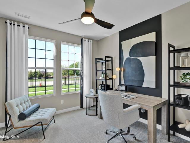 3000 Catalpa Glen Dr