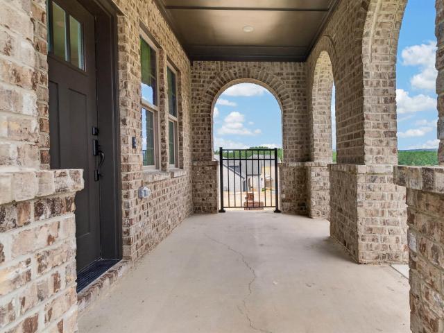 3000 Chelsea Park Bend