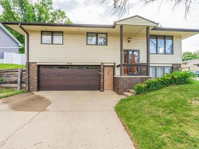 3000 Cheyenne Blvd, Sioux City, IA 51104
