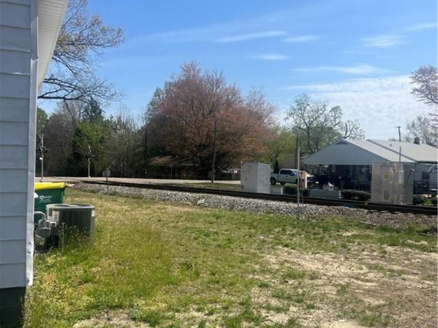 3000 Clark St, Hopewell, VA 23860 | MLS #2608 | Compass