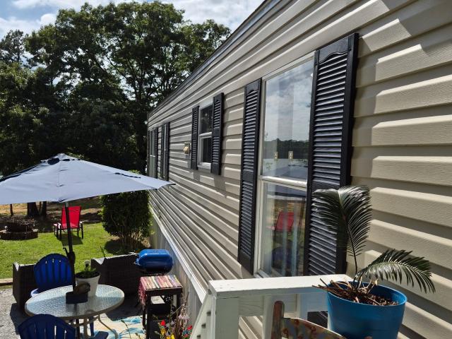 3000 Clarks Bridge Road LOT 17