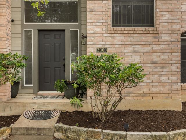 3000 Cohoba Dr