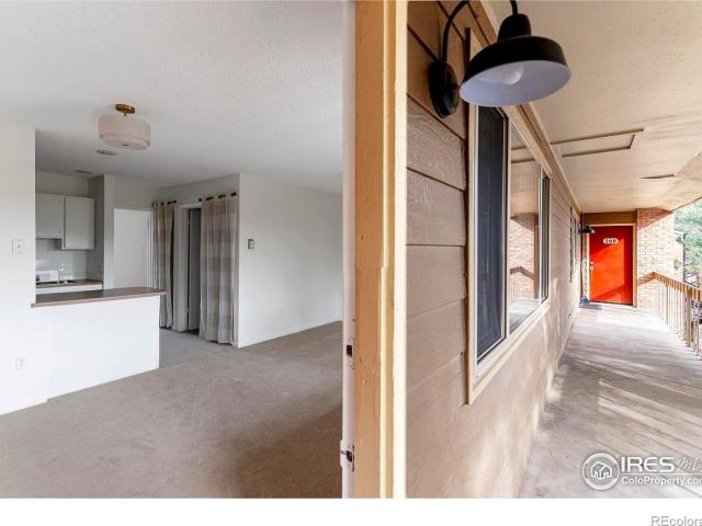 3000 Colorado Avenue # 206