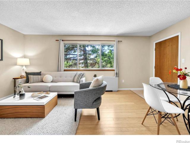 3000 Colorado Avenue # 208