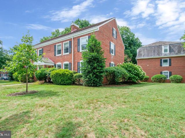 3000 Columbus Street S # A2
