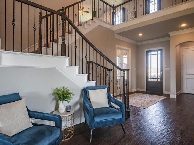 3000 Comal Court