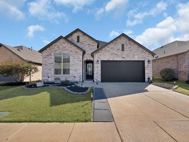 3000 Comal Drive
