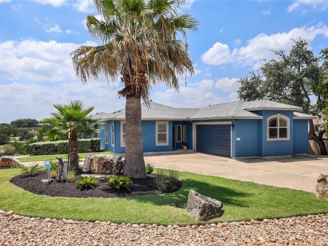 3000 Constitution Dr