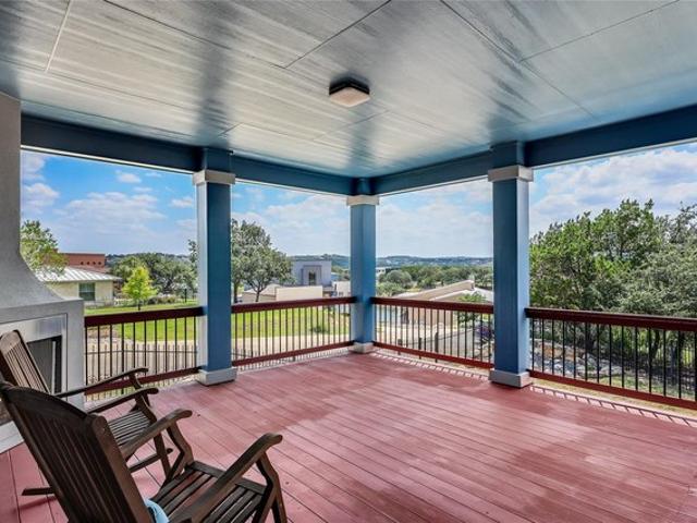3000 Constitution Dr, Lago Vista, TX 78645