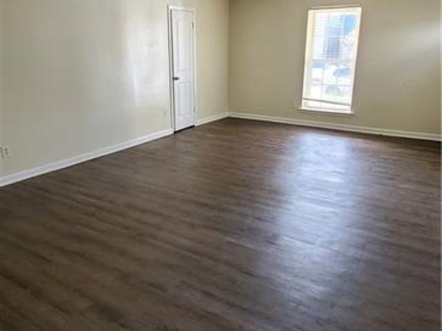3000 Copernicus Street