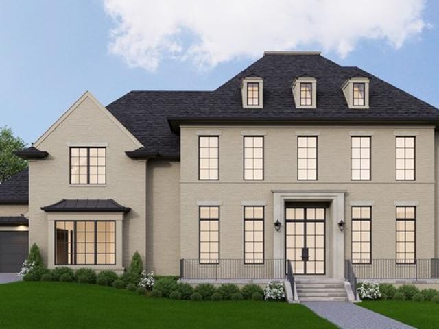 3000 Copley Rd, Franklin, TN 37064
