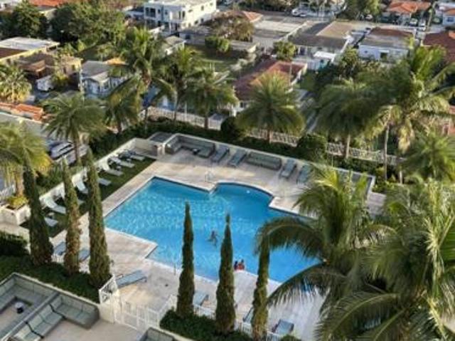 3000 Coral Way #1008, Miami, FL 33145