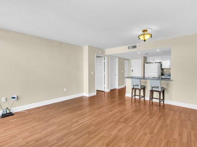 3000 Coral Way, Unit 507, Miami, FL 33145 | MLS #B26012 | Compass