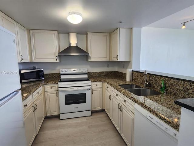 3000 Coral Way, Unit 713, Miami, FL 33145 | MLS #A12000