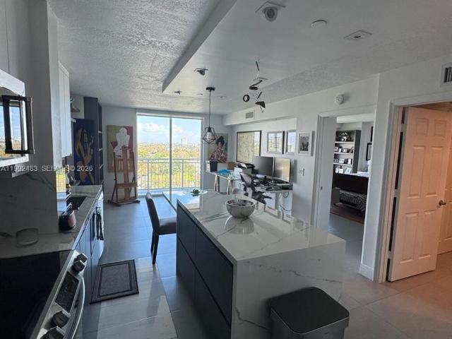3000 Coral Way, Unit 919, Miami, FL 33145 | MLS #A11992
