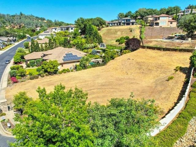 3000 Corsica Dr, El Dorado Hills, CA 95762