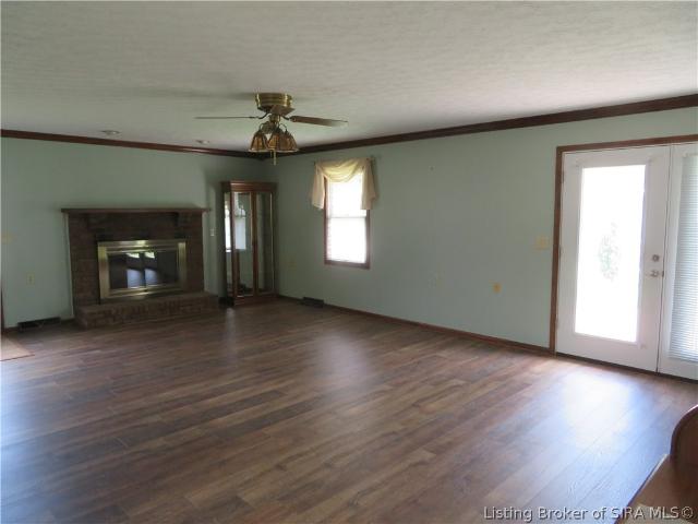 3000 Creek Ridge Drive