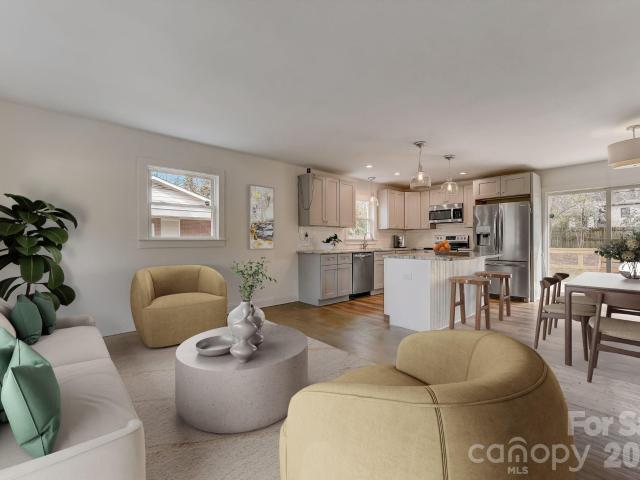 3000 Dunlavin Way
