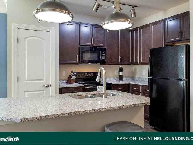 3000 Daventry Cir 1 Bedroom Apartment for Rent at 3000 Daventry Cir, Greer, SC 29650