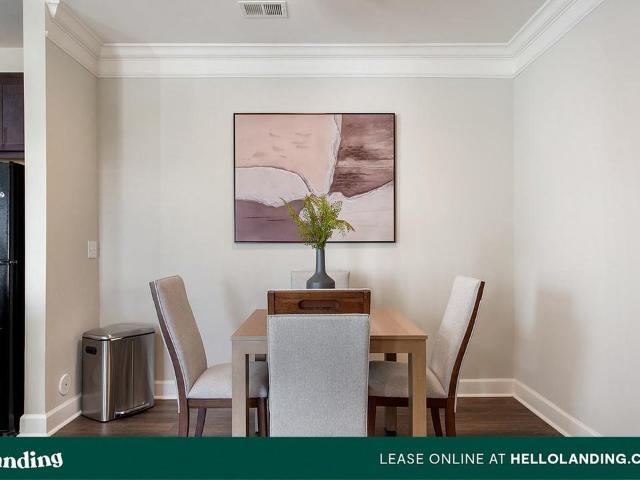 3000 Daventry Cir 2 Bedroom Apartment for Rent at 3000 Daventry Cir, Greer, SC 29650