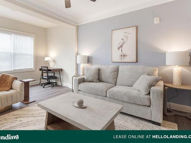 3000 Daventry Cir 2 Bedroom Apartment for Rent at 3000 Daventry Cir, Greer, SC 29650