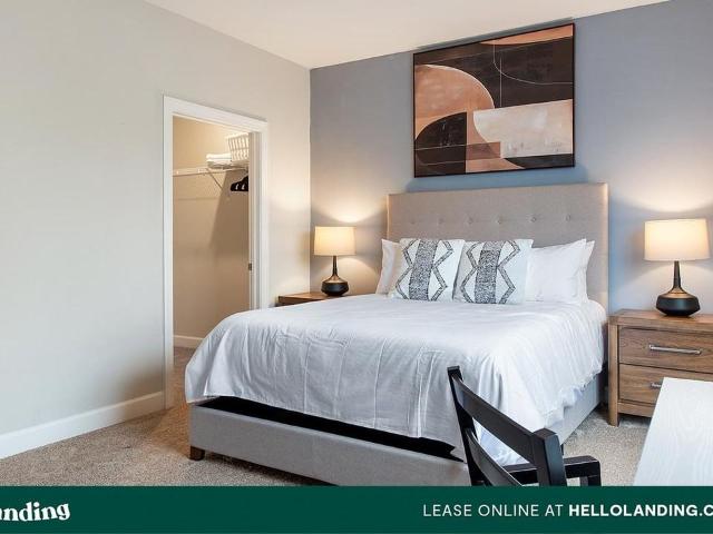 3000 Daventry Cir 3 Bedroom Apartment for Rent at 3000 Daventry Cir, Greer, SC 29650