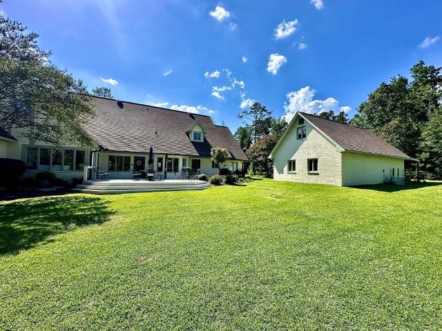 3000 Delaware Ave, McComb, MS 39648 | MLS #144338